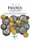 Numismatic E shops - Coins - Banknotes - Books and Numismatic accessories