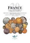 Numismatic E shops - Coins - Banknotes - Books and Numismatic accessories