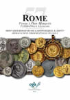 Numismatic E shops - Coins - Banknotes - Books and Numismatic accessories